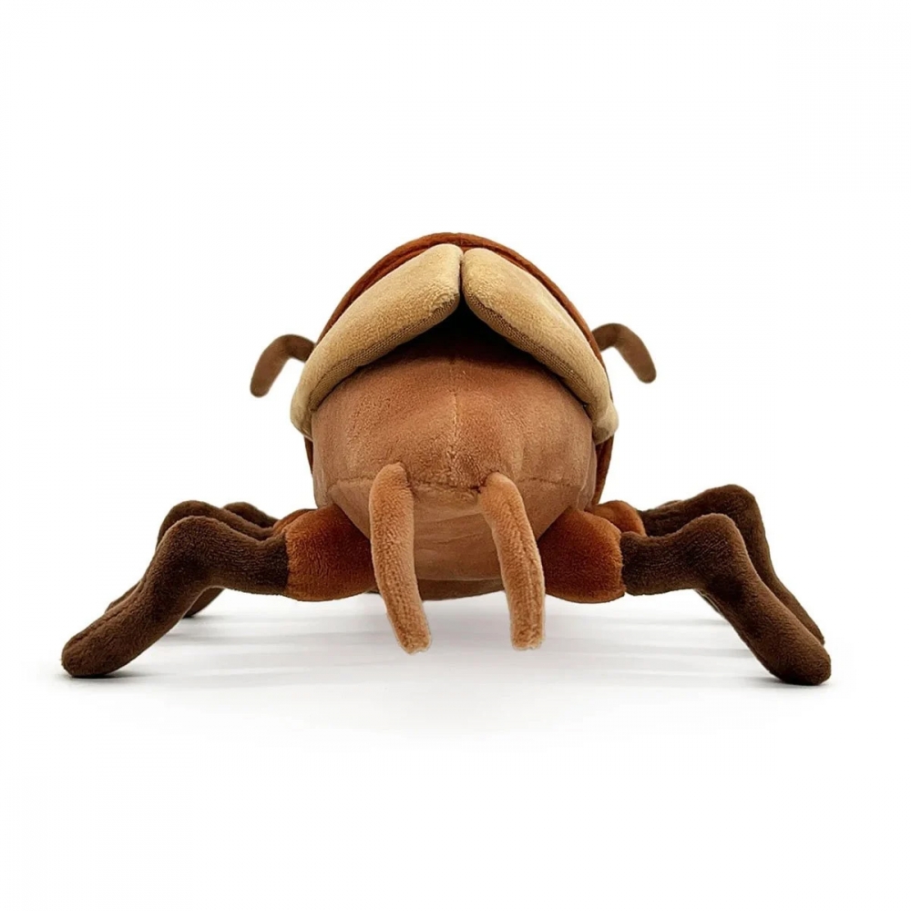 Fallout Radroach 23cm Plush | Poki-heaven AS