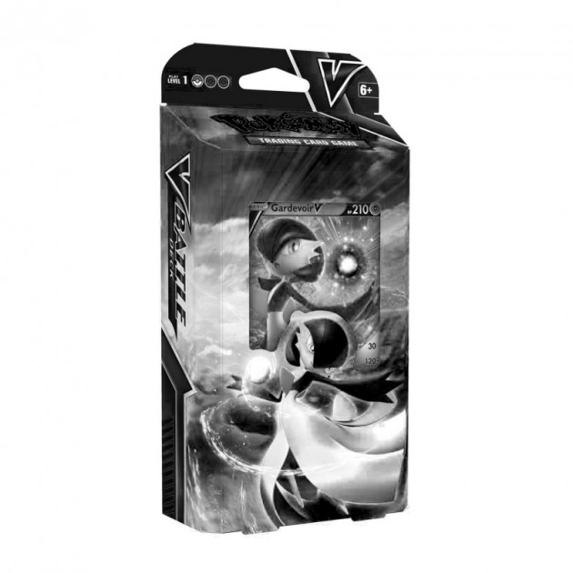 Battle Decks | Poki-heaven AS