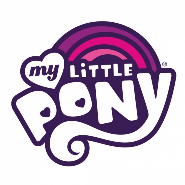 My Little Pony (MLP) | Poki-heaven AS